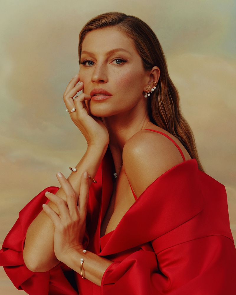 Vivara S/S 2021 (Vivara)