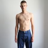 THE COVEN MODELS 2022 Digitals (Polaroids/Digitals)