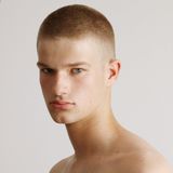 THE COVEN MODELS 2022 Digitals (Polaroids/Digitals)