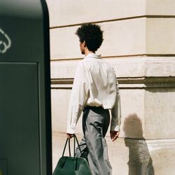 Filip Roseen - Model Profile - Photos & latest news