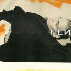 Daniel Solano - Model Profile - Photos & latest news