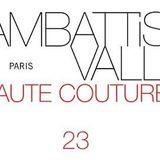 Mega Model Agency (Hamburg, Germany) Modeling Agency - models.com ...