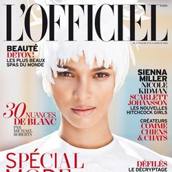 Michael Roberts - Photographer Profile - Photos & latest news