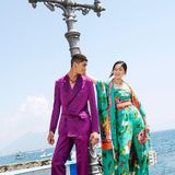 Mega Model Agency (Hamburg, Germany) Modeling Agency - models.com ...