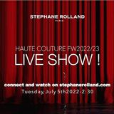 Boss Models Cape Town (Cape Town, South Africa) Modeling Agency ...