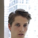 Select Model Management Chicago (Chicago, IL, United States) Modeling ...