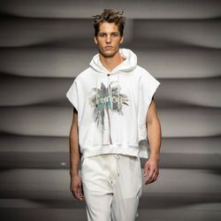 AJ Neu - Model Profile - Photos & latest news