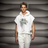 Select Model Management Atlanta (Atlanta, GA, United States) Modeling ...