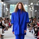 M + P Models (London, United Kingdom) Modeling Agency - models.com ...