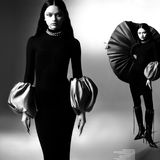 Elite Miami (Miami Beach, FL, United States) Modeling Agency - models ...