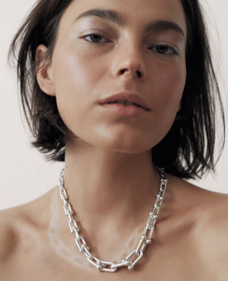 Tan Lines (M Le magazine du Monde)