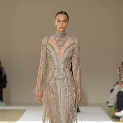 Josephine Adam - Model Profile - Photos & latest news