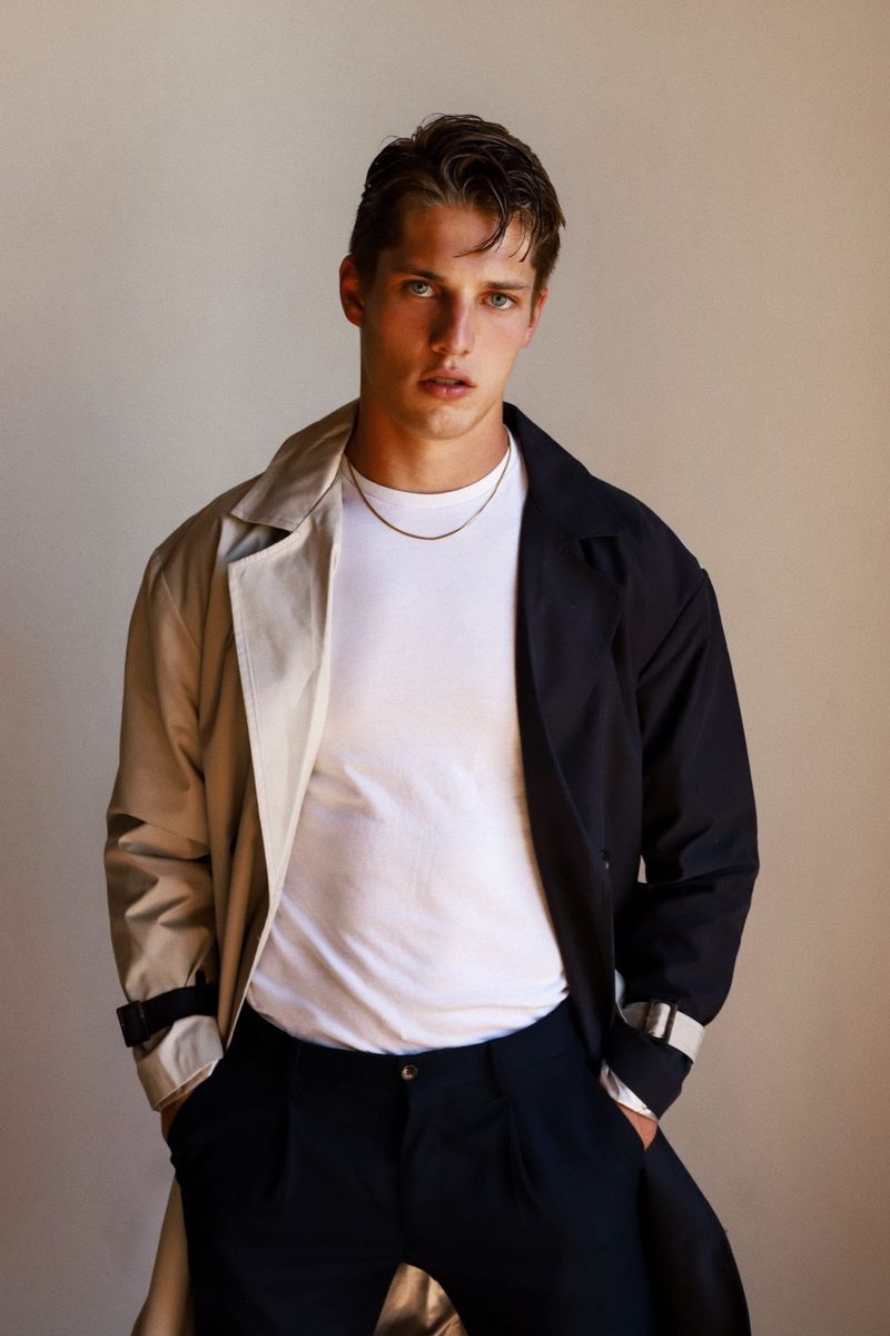 AJ Neu by Aldrin del Carmen (Vanity Teen Magazine)