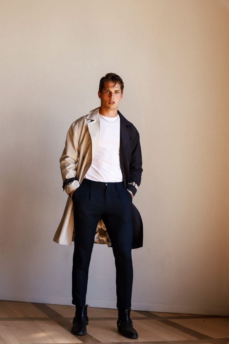 AJ Neu by Aldrin del Carmen (Vanity Teen Magazine)