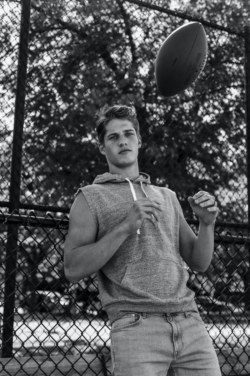 AJ Neu by Aldrin del Carmen (Vanity Teen Magazine)