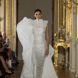 Elite Miami (Miami Beach, FL, United States) Modeling Agency - models ...