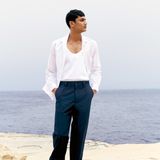 CREW Model Management (Milan, Italy) Modeling Agency - models.com ...