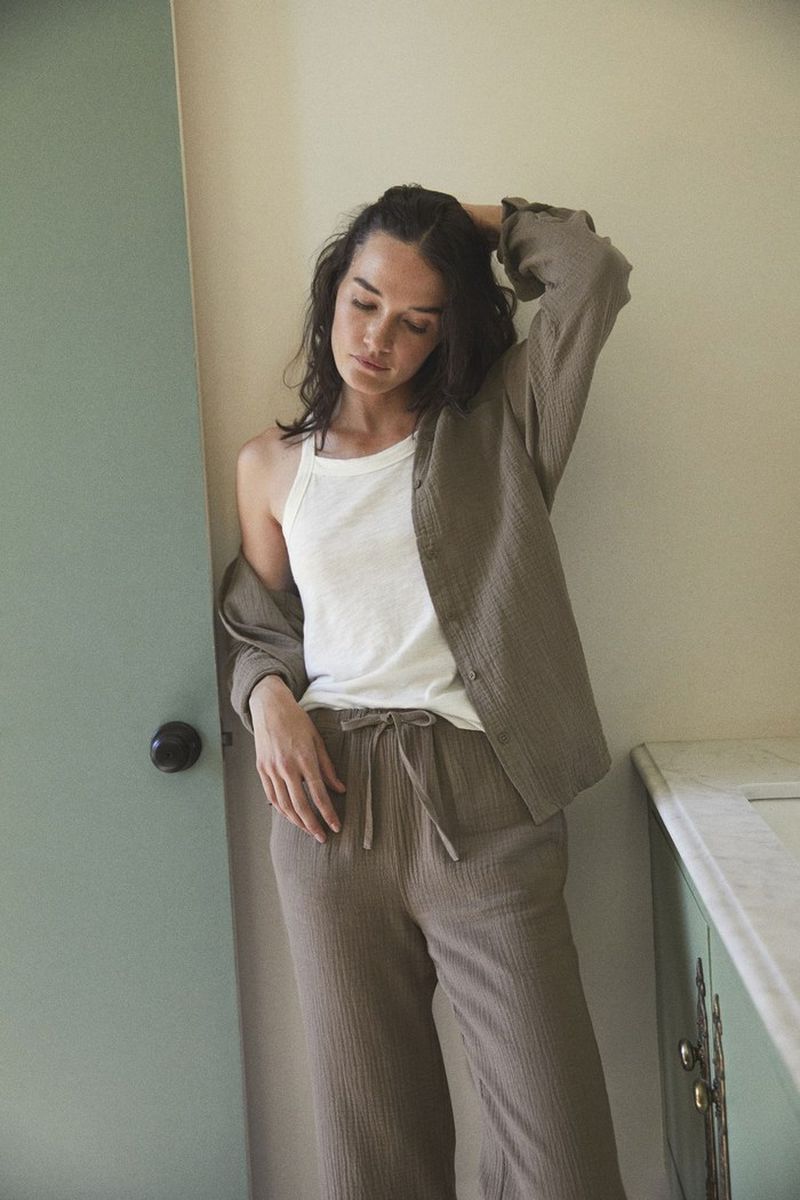 Splendid Summer 2022 (Various Lookbooks/Catalogs)