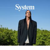 Models.com - The faces of fashion - top model rankings, modeling ...