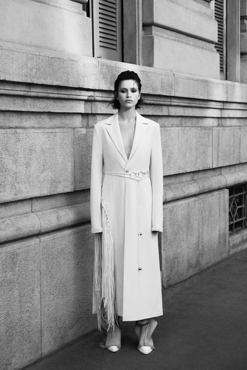 shine a light (Mia Le Journal)