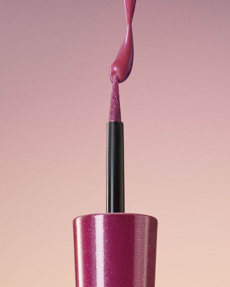 Aqua Resist Color Ink (Make Up For Ever)