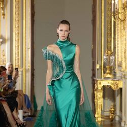 Eva Varlamova - Model Profile - Photos & latest news