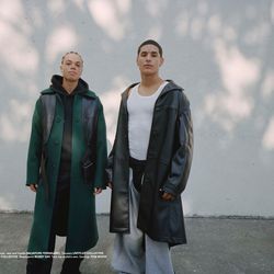 Devin Rivera - Model Profile - Photos & latest news