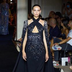 Josephine Adam - Model Profile - Photos & latest news