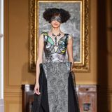 The Claw (Milan, Italy) Modeling Agency - models.com Agency Profile