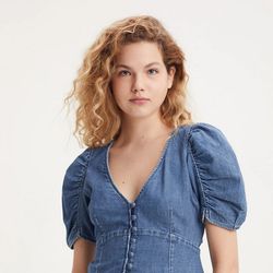 Anna Goryainova - Model Profile - Photos & latest news