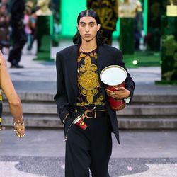 Adarsh Jaikarran - Model Profile - Photos & latest news