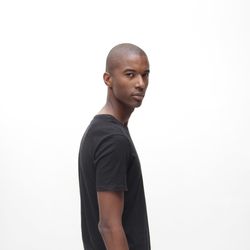 Claudio Monteiro - Model Profile - Photos & latest news