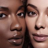 Fenton Model Management (New York, NY, United States) Modeling Agency ...