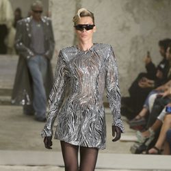 Andrej Davidovic - Model Profile - Photos & latest news