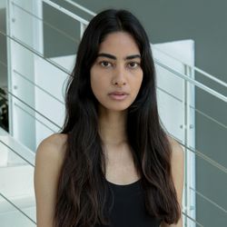 Sumita Bhandari - Model Profile - Photos & latest news