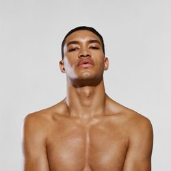 Raphael Balzer - Model Profile - Photos & latest news