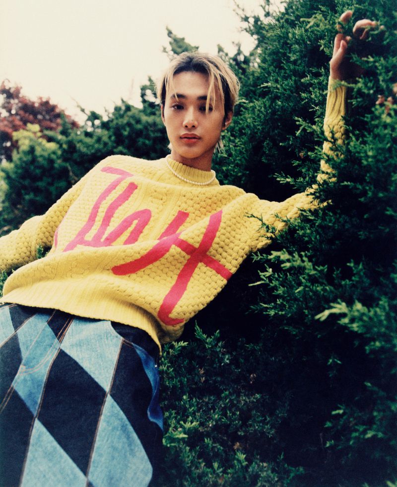 정진형 (Jey) (ODDA Korea)