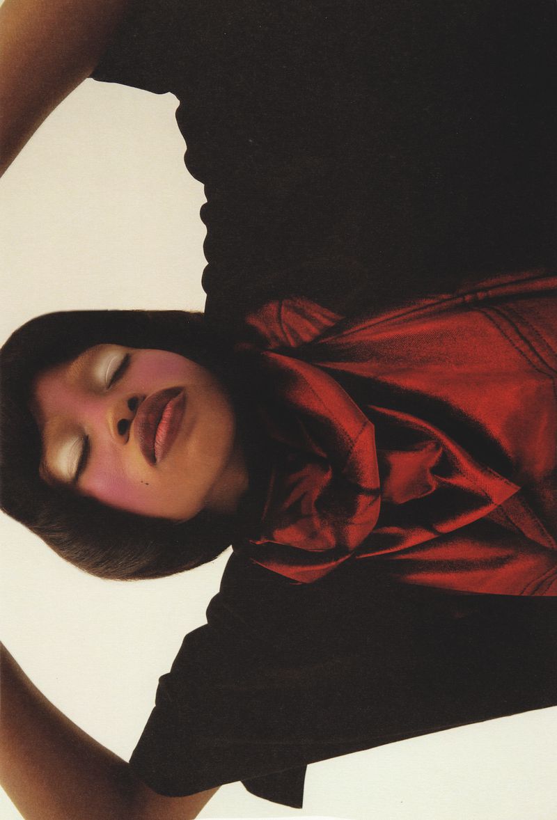 상상력이라는 관계에 대하여 (A Relationship called imagination) (ODDA Korea)