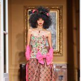 Metropolitan / M Management / Makers (Paris, France) Modeling Agency ...