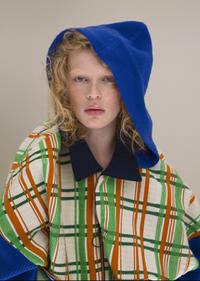 Freddie Finch - Model Profile - Photos & latest news