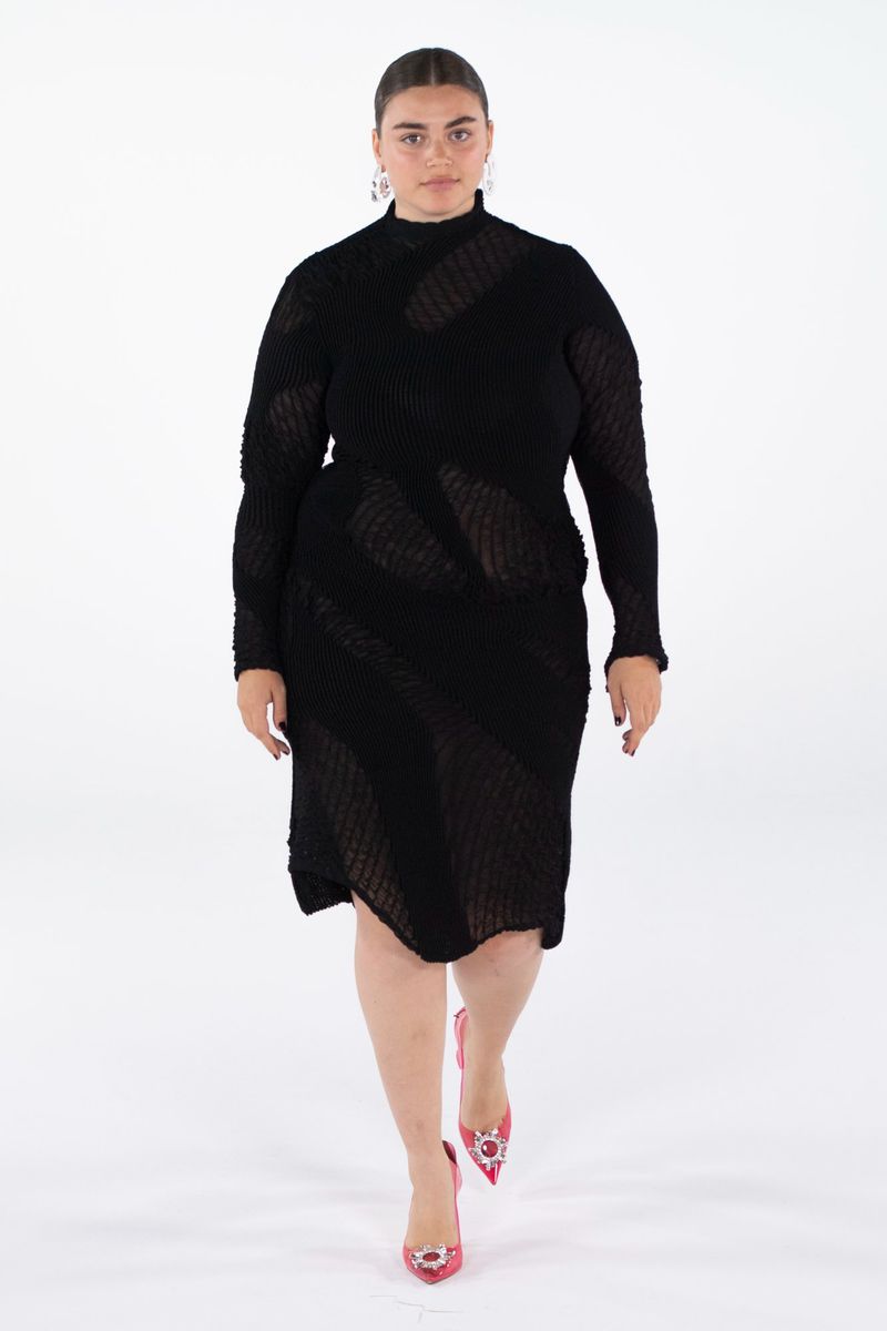 AZ Factory x Ester Manas Resort 2023 Lookbook (AZ Factory)