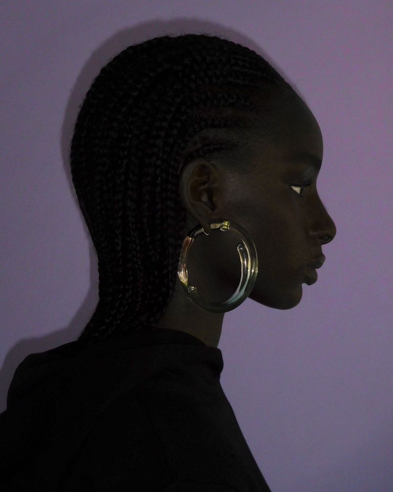 Invent@ire (Double Magazine)