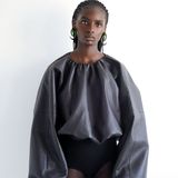 Invent@ire (Double Magazine)