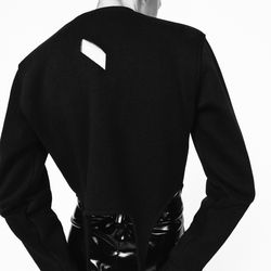 Anna Savka - Model Profile - Photos & latest news