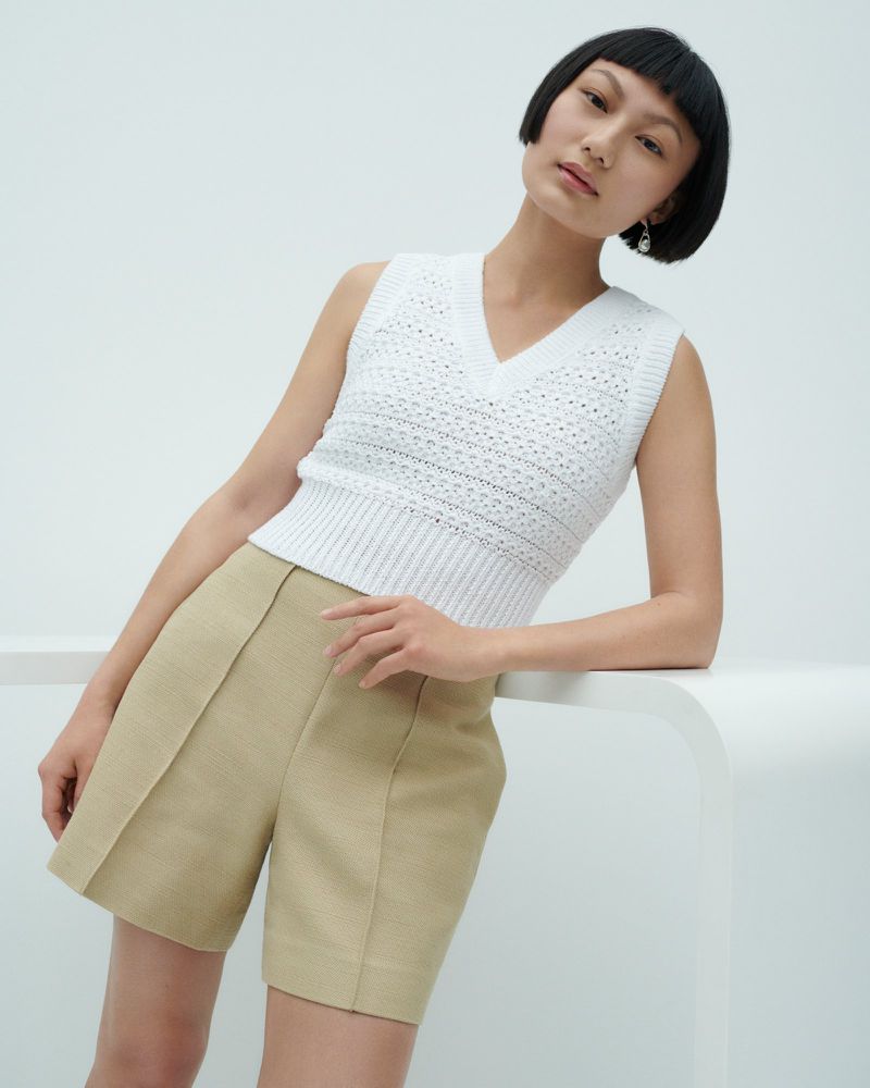 Crafted with Vince: Meet the Photographer Pushing Boundaries in Black ...