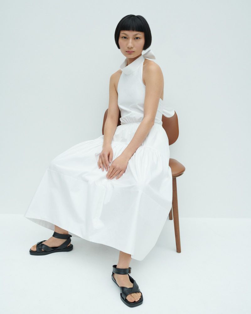 Crafted with Vince: Meet the Photographer Pushing Boundaries in Black ...