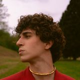 BOOM Models Agency (Milan, Italy) Modeling Agency - models.com Agency ...