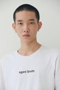 Benji Xu - Model Profile - Photos & latest news