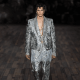 Next New York (New York, NY, United States) Modeling Agency - models ...