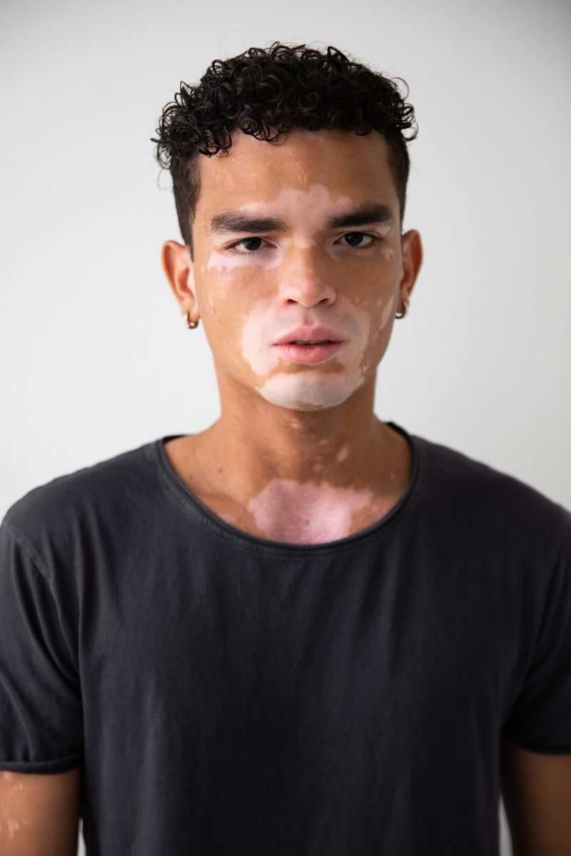 Queta Rojas 2022 Polaroids/Digitals (Polaroids-Digitals)